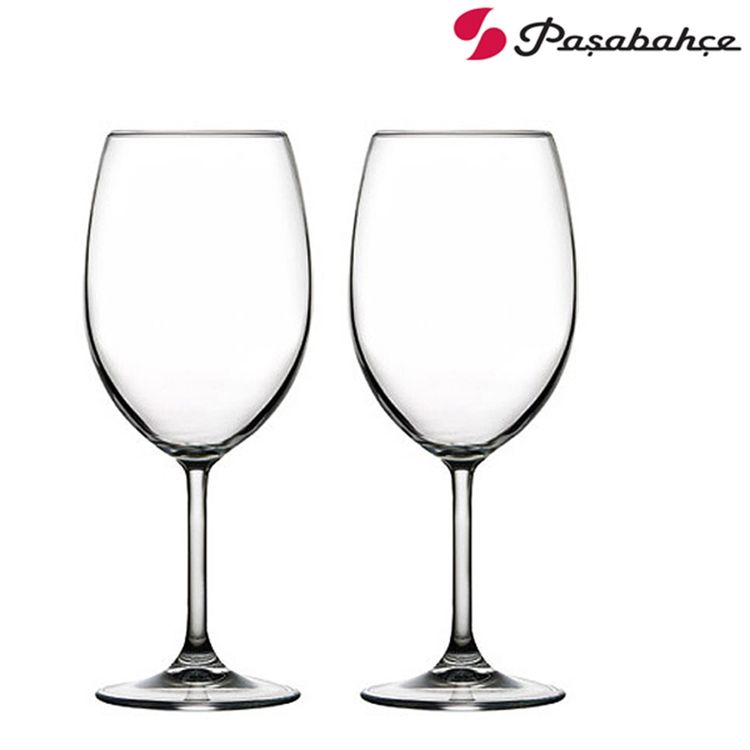 시데라 레드 와인잔 440ml 2p세트 | 홈플러스 택배배송