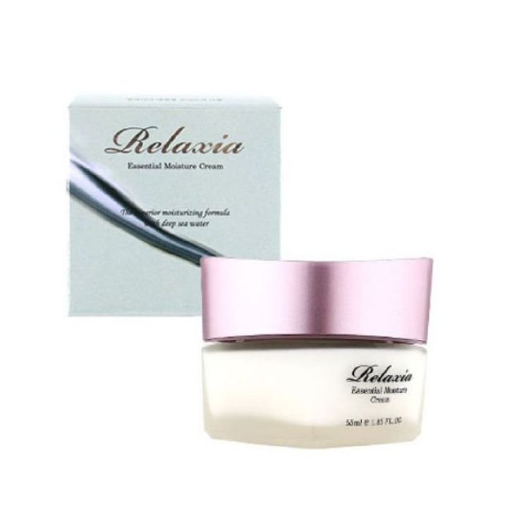 다보 영양 크림 화장품 보습 수분 크림 영양제 55ml 홈플러스 택배배송