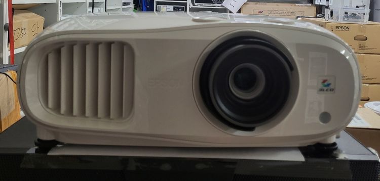 4k Epson Eh Tw7000 홈시어터빔프로젝터 홈플러스 택배배송