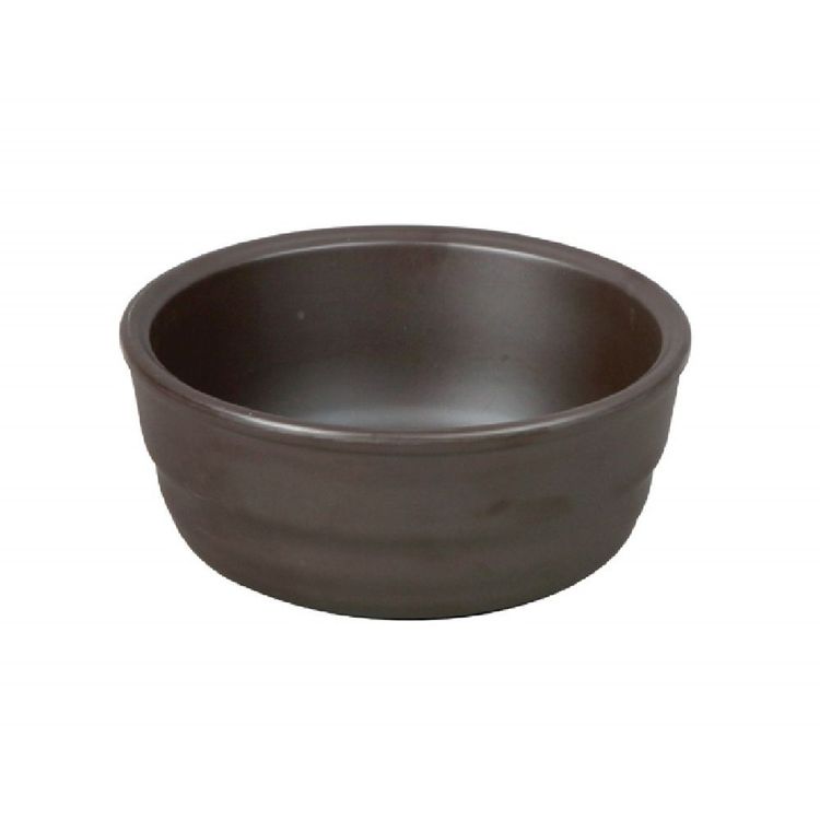 멜라민 실용적인 N61332b61c1 옹기 뚝배기 업소용식기 식당그릇 식당용식기 홈플러스 택배배송