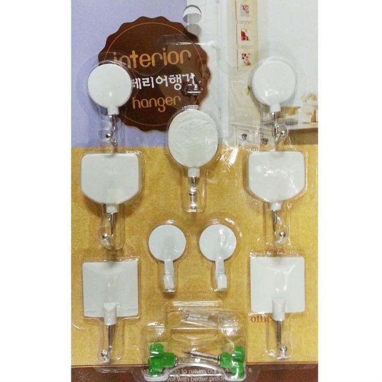 나혼자생활 행거맨 옷걸이 행거 번 우일 모음 홈플러스 택배배송