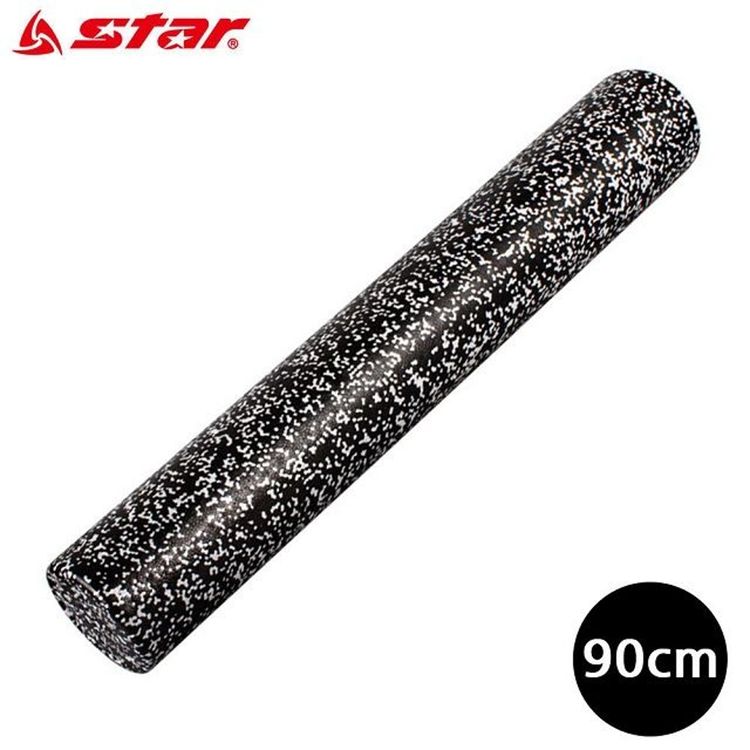 스타스포츠 폼롤러 EPP 90cm | 홈플러스 택배배송