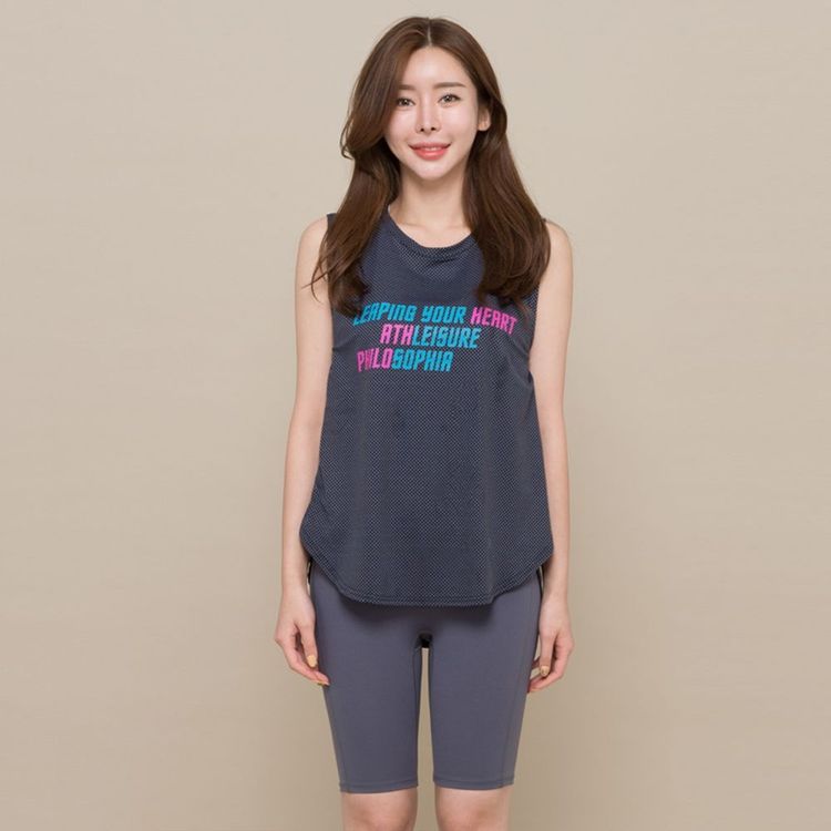 와이제로 비이크쇼츠 헬스복 요가복 5부레깅스 반바지 홈플러스 택배배송