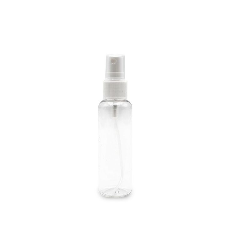 공병 스프레이 펌프 화장품 용기 화장품 케이스 80ml 홈플러스 택배배송