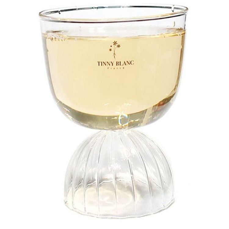 티니블랑벨 실용적인 N609963c4e 와인잔 샴페인잔 와인 글라스 300ml 1p 홈플러스 택배배송