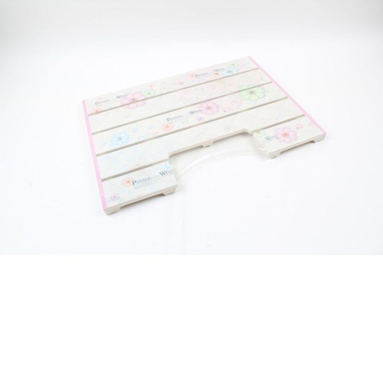 발판 실용적인 N609a35bfe O자 페러스 욕실발판 다용도발판 발판 화장실발 홈플러스 택배배송