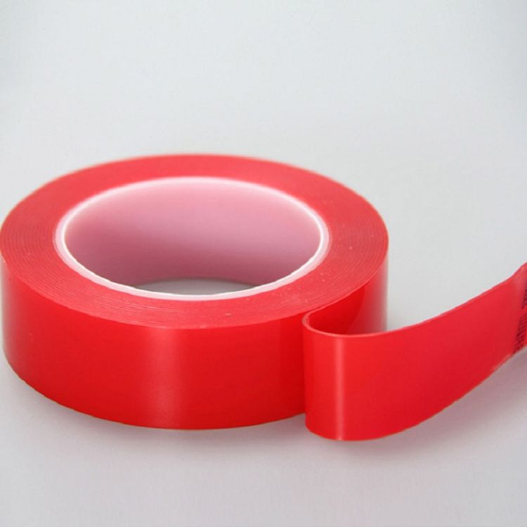 실리콘테이프 실용적인 다용도 양면테이프 12cm X3m 홈플러스 택배배송