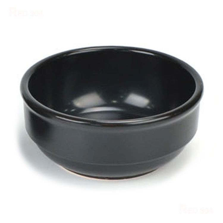 설렁탕 실용적인 N6133ac515d 갈비탕 곰탕 국밥그릇 도자기 뚝배기 18cm 3호 홈플러스 택배배송