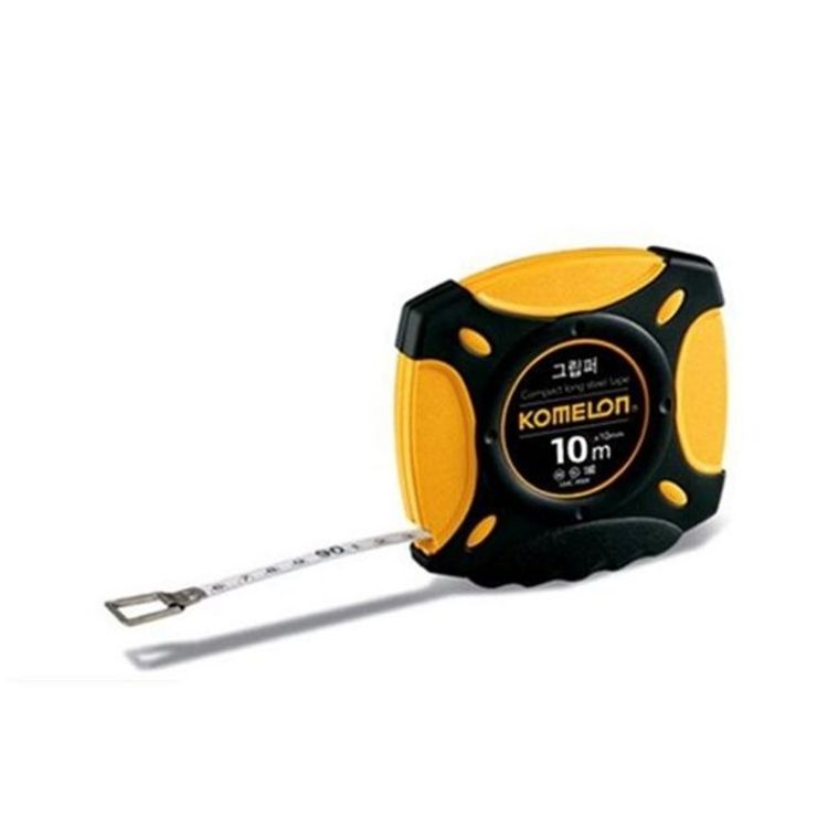 코메론 그립퍼x Kmc 900r 10m줄자 1개 홈플러스 택배배송