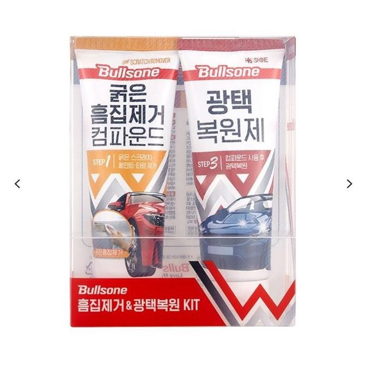 불스원 실용적인 N7033b293eb 흠집제거광택복원 튜브형 차량용 콤파운드 홈플러스 택배배송