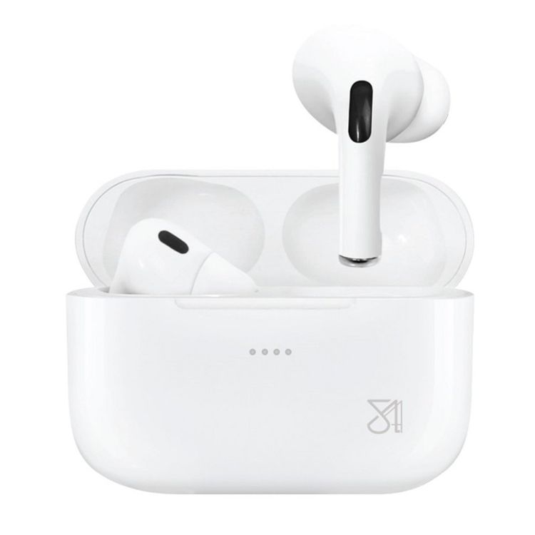 SMARTEK 완전무선블루투스이어셋 STBT-E500PRO | 홈플러스