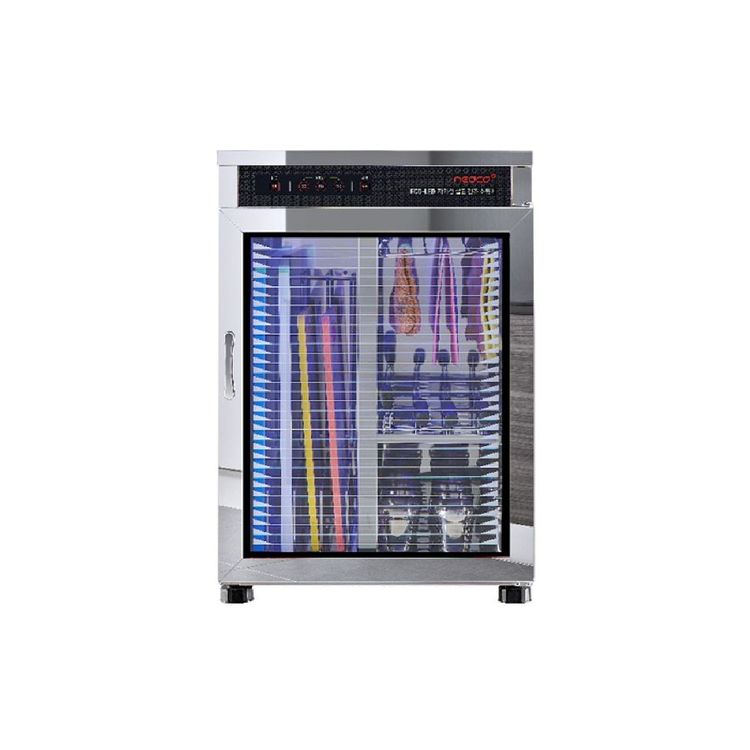 네오코 Led자외선 살균소독기eco Ls11m칼 도마 행주 홈플러스 택배배송