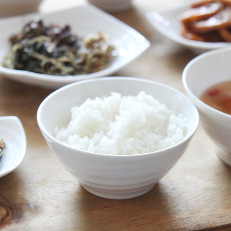 바보사랑 화이트 손느낌 공기 홈플러스 택배배송