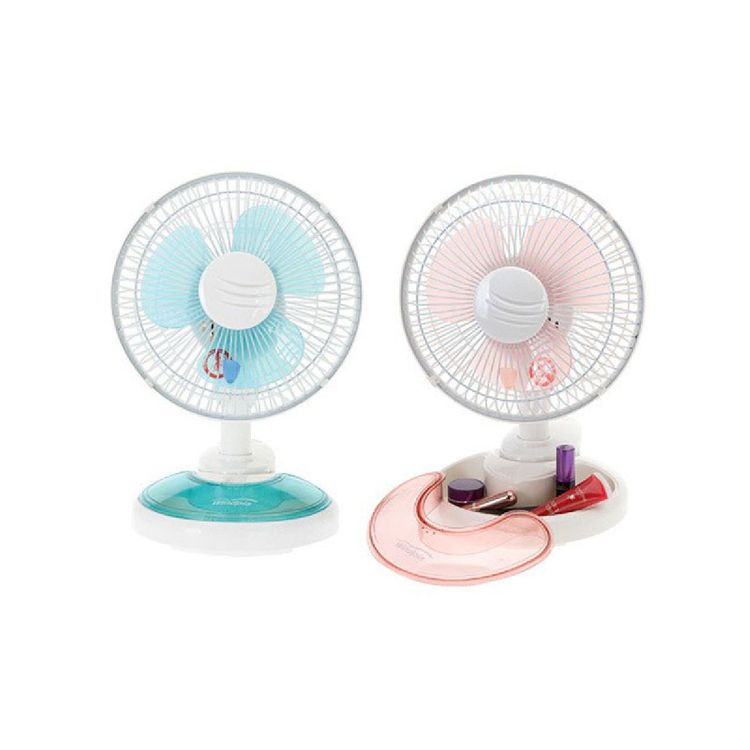 4in1 집게형 탁상용선풍기 20cm미니선풍기 유모차선풍기 클립형선풍기 홈플러스 택배배송