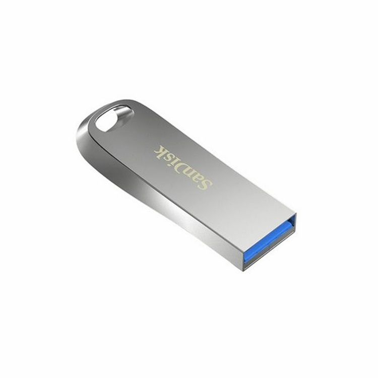 울트라 실용적인 N7132b3c1b8 럭스 Usb Sdcz74 32gb 샌디스크 홈플러스 택배배송