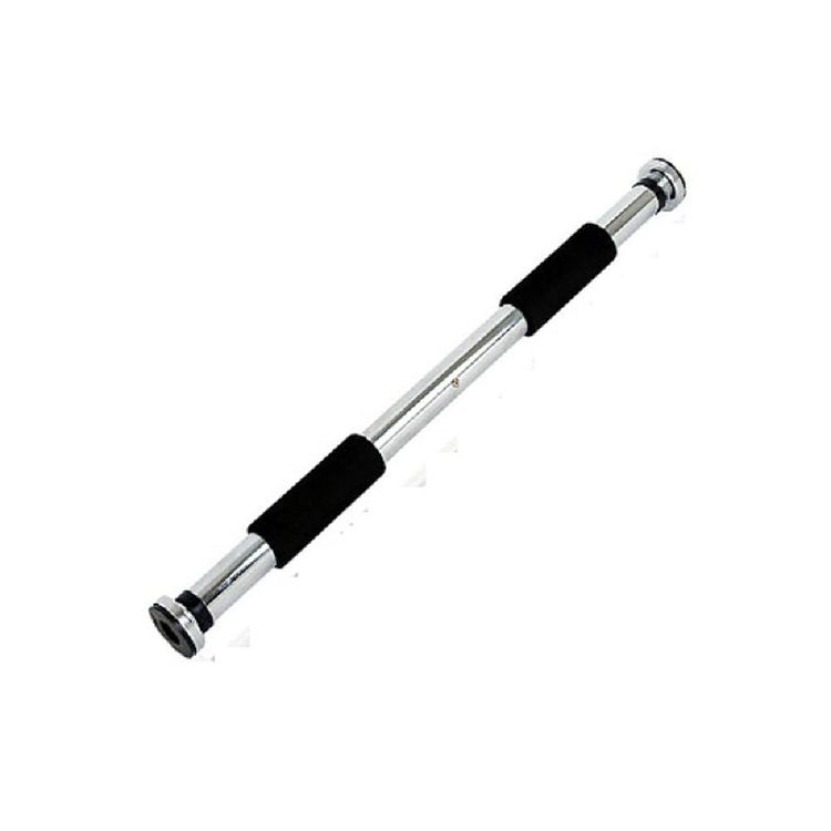 17000 스타이중안전철봉문틀철봉 Eu910 홈플러스 택배배송