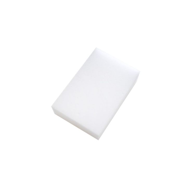 웰 매직크리너 미니형 20x50x80mm 벌크 독일basf정품 홈플러스 택배배송