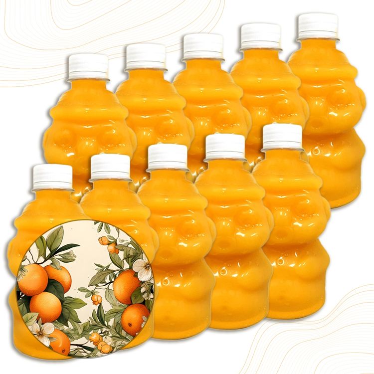 귤뜨레 제주 감귤 농축액 한라봉 과즙 340ml 10개 홈플러스 택배배송