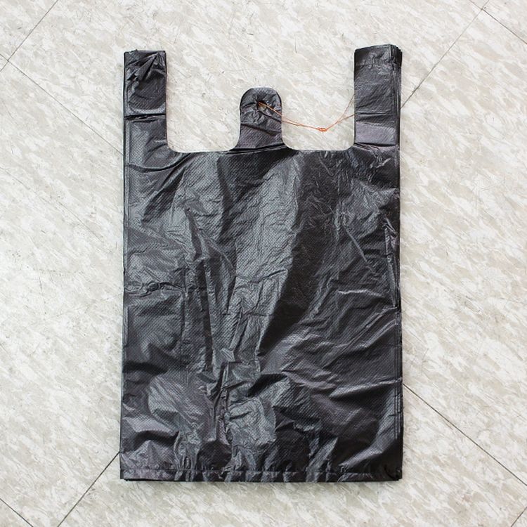 200p 비닐봉투검정 2호행사납품용 문구점판 홈플러스 택배배송