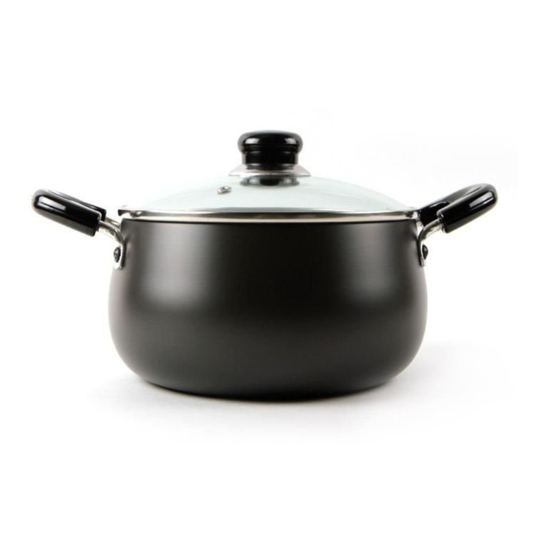 양수 냄비 찌개 국물 경질냄비 20cm 삼겹살냄비 홈플러스 택배배송