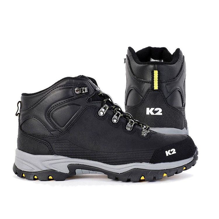 K2세이프티 스톰 현장화(선심X)(6형)-270mm | 홈플러스 택배배송