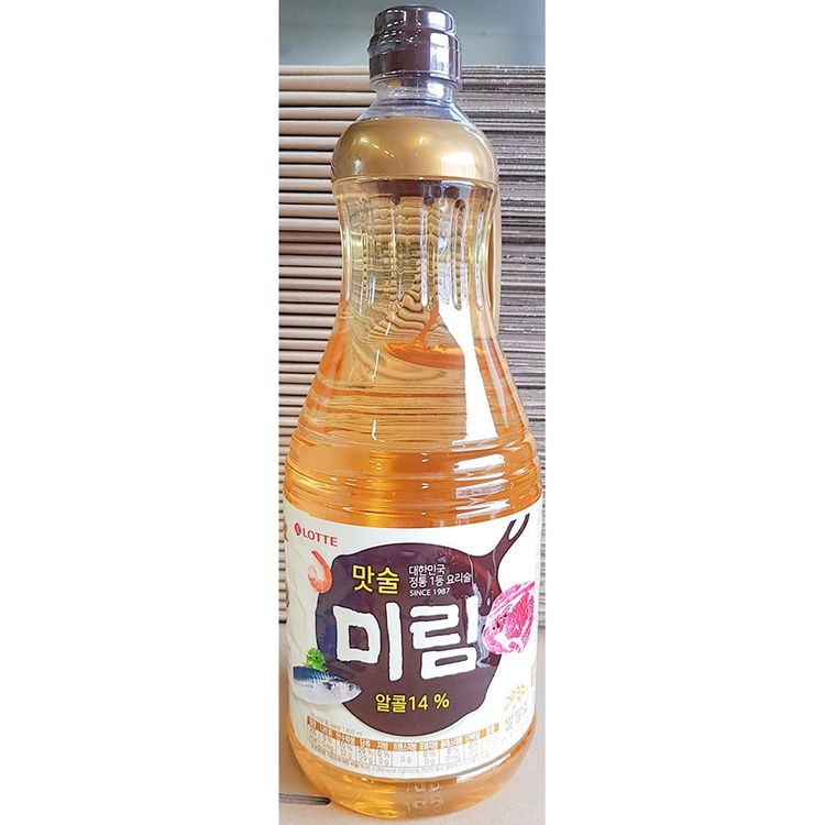 미림 롯데 18l 식당 잡내제거 업소 맛술 식자재 재료 홈플러스 택배배송