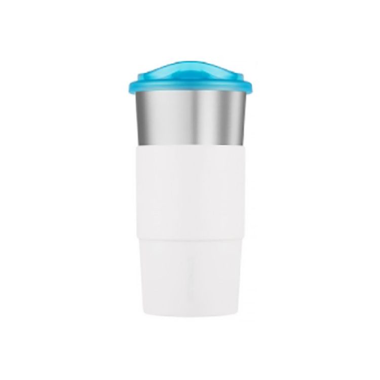 스텐락 스텐블러 아이콘 텀블러 650ml 산토리니 홈플러스 택배배송