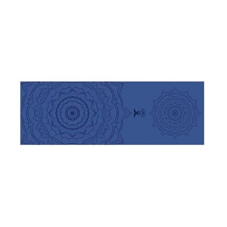 요가매트커버 요가타월 185x63cm 마인드 운동타월 홈플러스 택배배송