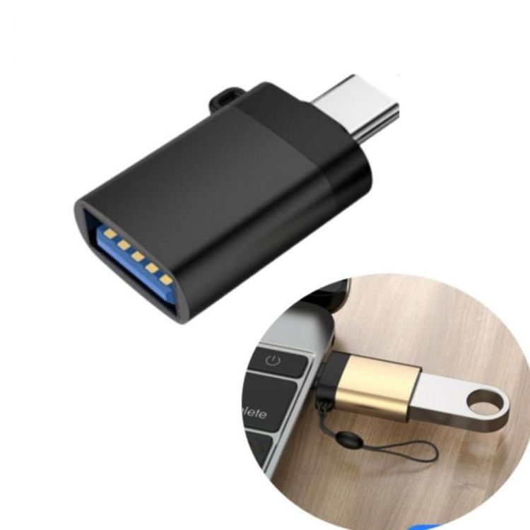 Otg C 타입 Usb 30 젠더 Otg 변환 젠더 홈플러스 택배배송