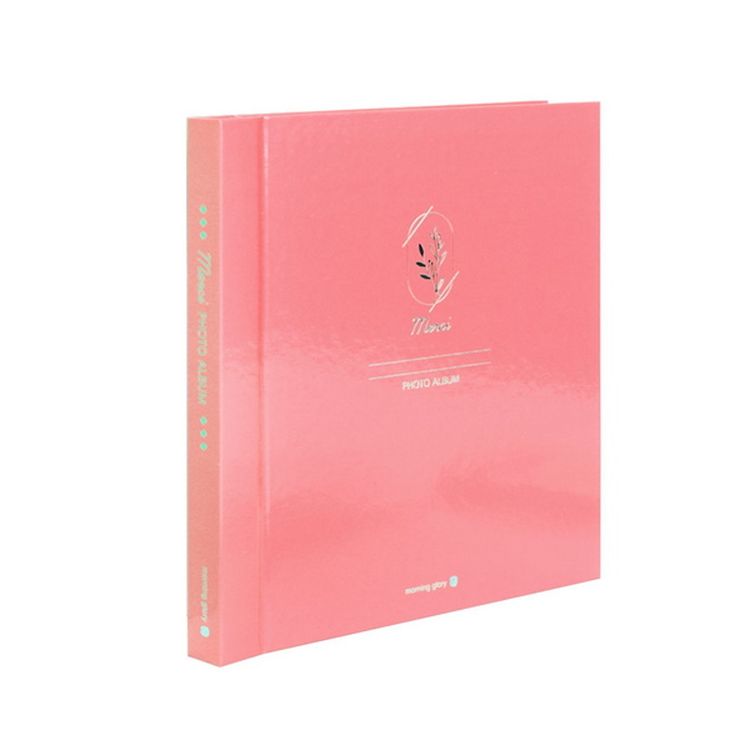 바보사랑 18000 심플컬러앨범15매코랄 홈플러스 택배배송