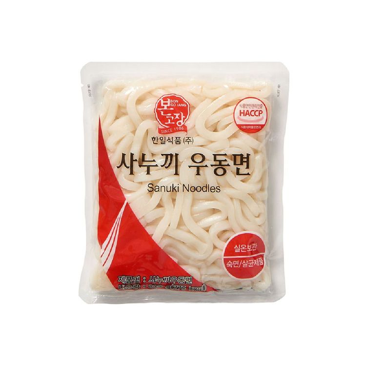 삼삼한 사누끼 우동숙성면200g5봉신송 구수한 우거지된장국10g블럭5봉 홈플러스 택배배송