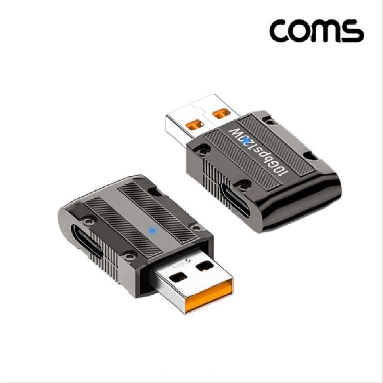 Usb 31 Type C Gen2 변환젠더 C타입 F To Usb 30 M 홈플러스 택배배송