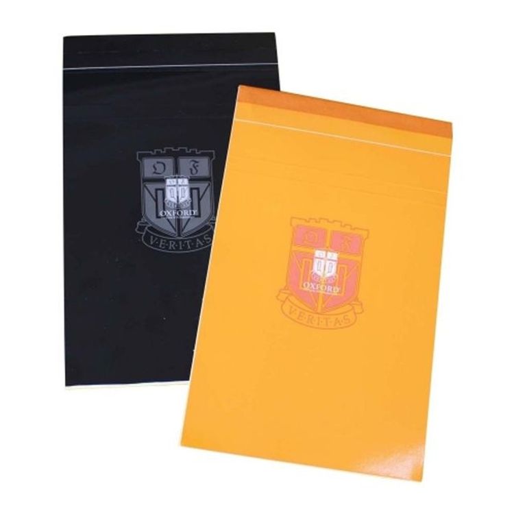 옥스포드 2500 커버 리갈패드 A5 노랑 Alp01531 홈플러스 택배배송