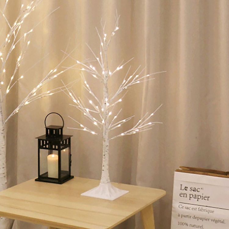 자작나무 N509b96561 Led 무드등 Usb 단스탠드 나무등9 14 홈플러스 택배배송