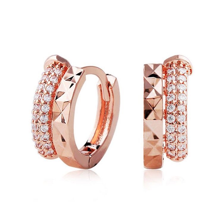 미니아트 14k Gold Pin 라블링 귀걸이 Rs101 홈플러스 택배배송