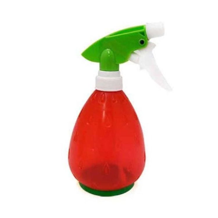분무기 물뿌리개 스프레이 원예 화단 분무기 480ml 홈플러스 택배배송