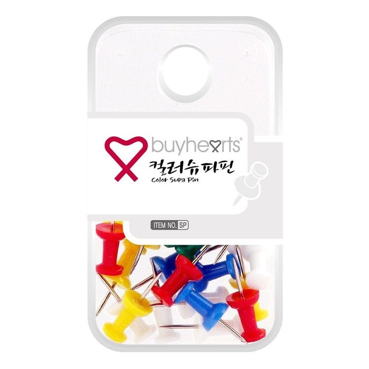 바이하츠 실용적인 N7113a448b9 칼라슈파핀 Sp 세트용 10개입 홈플러스 택배배송