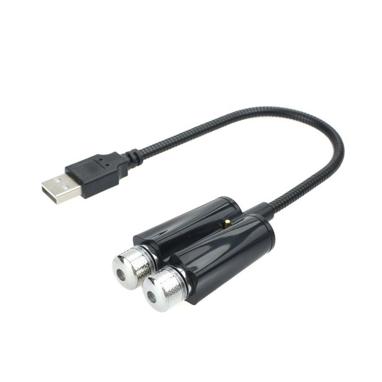Usb Led 파티조명 텐트 차박 원룸 노래방 조명 싸이키 홈플러스 택배배송