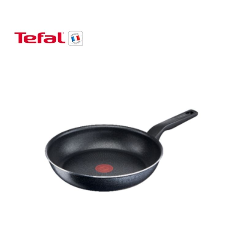 Tefal 테팔 뉴코팅 Xl포스프라이팬 28cm 홈플러스 택배배송