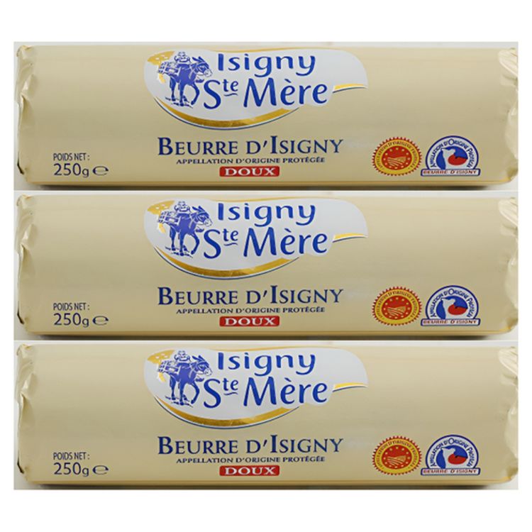무료배송이즈니 Aop 버터 롤 무염 250g X 3개 홈플러스 택배배송
