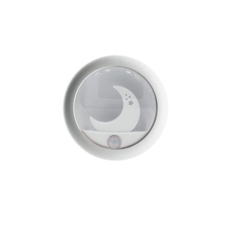 쿨샵 실용적인 N7203a65639 모션감지 Led 센서등 인테리어전구 화이트 홈플러스 택배배송