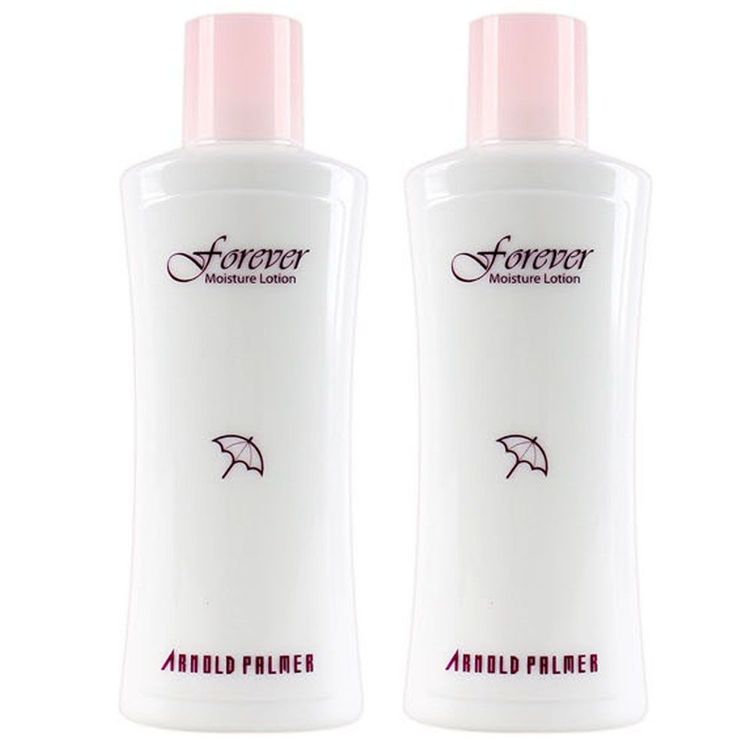 로즈마리추출물 여성화장품 기초 로션 390ml390ml 홈플러스 택배배송