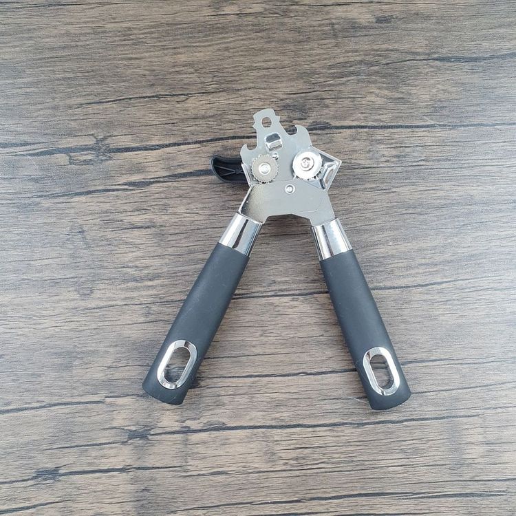 여행 피크닉 휴대 맥주캔 따개 통조림 캔 오프너 홈플러스 택배배송