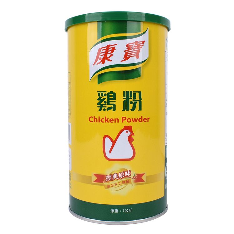 크노르 치킨파우더 1kg 홈플러스 판매자택배