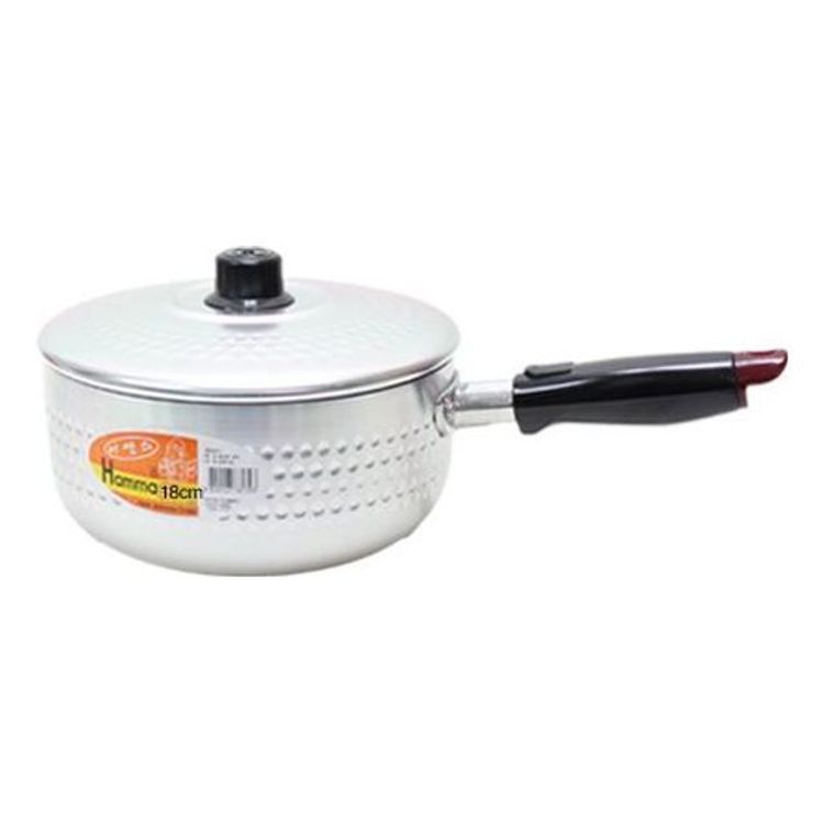 대성 Nc213b2ac08 곰보 냄비 함마톤 라면 찌게 양은 냄비 18cm 홈플러스 택배배송