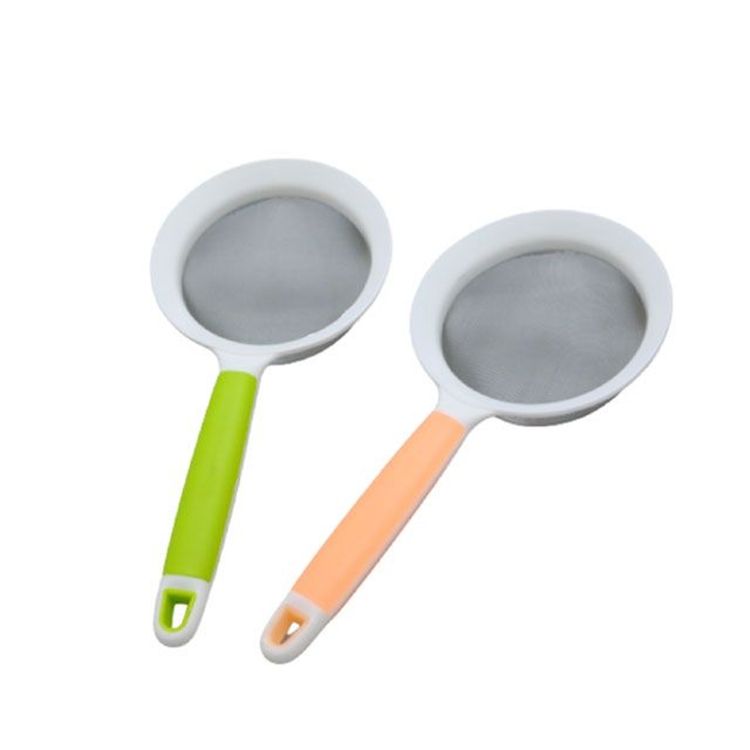 커피 Nc22498e303 밀가루 베이킹 손잡이 자루분당채 채반중 홈플러스 택배배송
