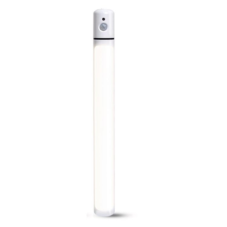 무선센서등mog 097 전구색 Notecase 홈플러스 택배배송