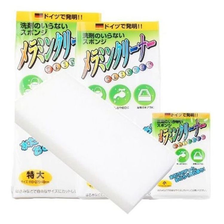 매직 크리너 블록대12p 찌든때 매직클리너 홈플러스 택배배송