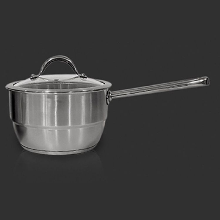 코카코 실용적인 N6133a6947d 스텐 미니 찜기 편수 냄비 18 홈플러스 택배배송