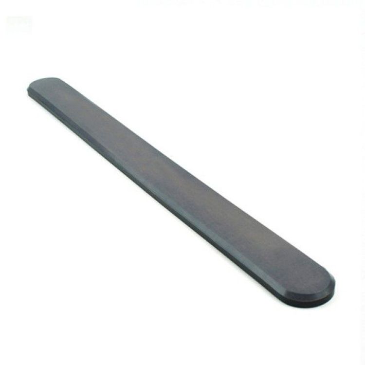 슬라이딩피아노이동 고무 일본산 슬라이딩바700mm 홈플러스 택배배송